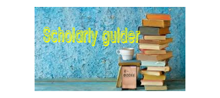 [Answered] NR-535 Week 3 Discussion: Teaching in a Didactic Environment ...