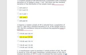 [Answered] MATH 534 Week 4 Homework Problems - 100% Correct - Scholarly ...