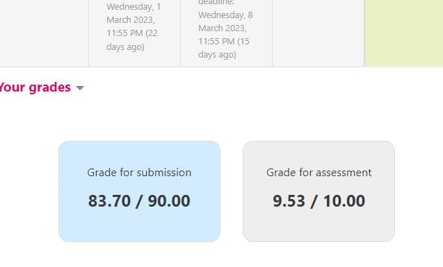 (Solution) BUS 1102 Written Assignment Unit 5 -FIFO - Scholarly Guider (Solution) BUS 1102 Written Assignment Unit 5 -FIFO - Scholarly Guider