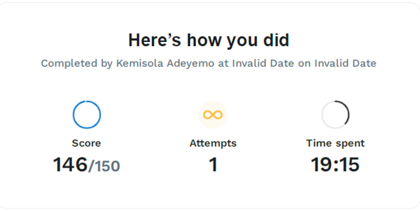 (Solution) SCIE1046 Activity 5.1 Bacterial Growth Curves Experiment ...