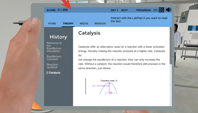 (Solution) SCIE1046: Touchstone 4: Identification of Unknown Bacteria: Help save baby ...