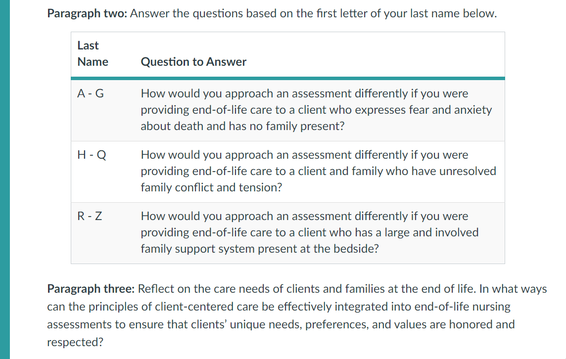 (Solved) NR305 Week 7 Discussion: Anthony James iHuman Virtual Patient ... (Solved) NR305 Week 7 Discussion: Anthony James iHuman Virtual Patient ...